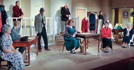 Best of mason wyler gay xhamster - navmserl